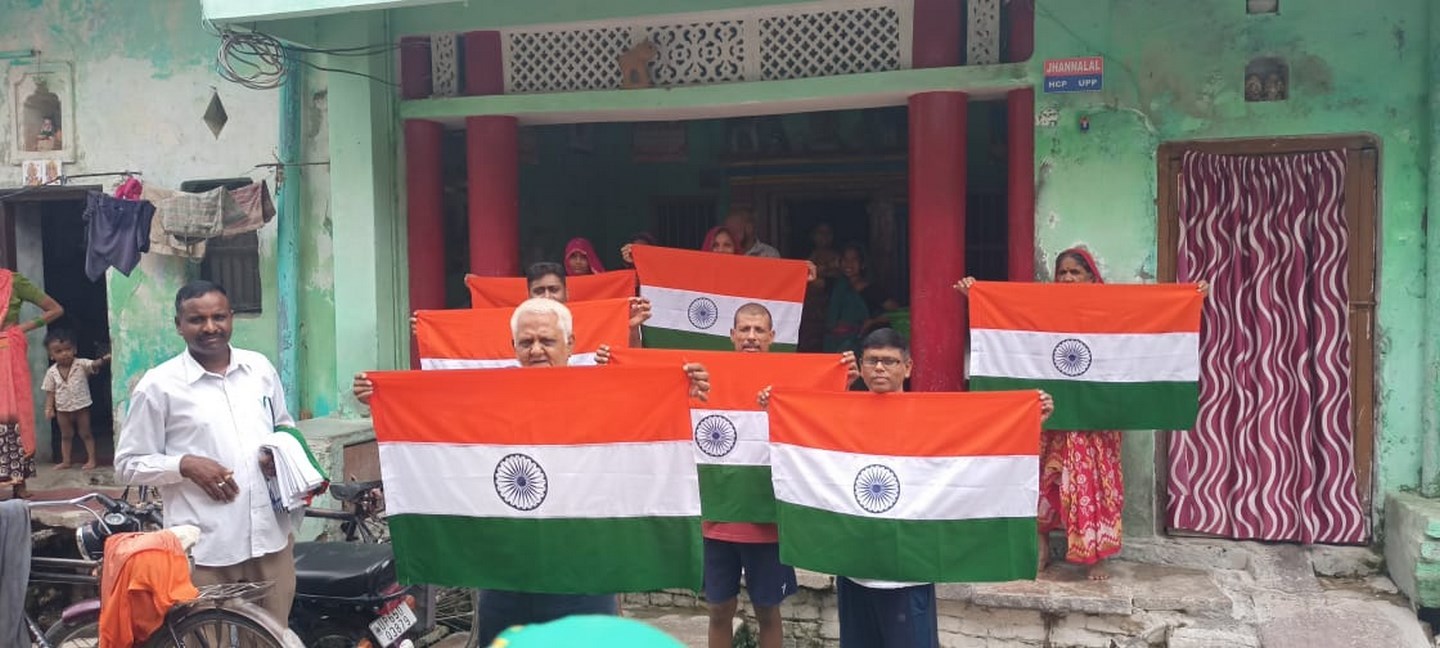 Gallery – VARANASI CANTONMENT BOARD